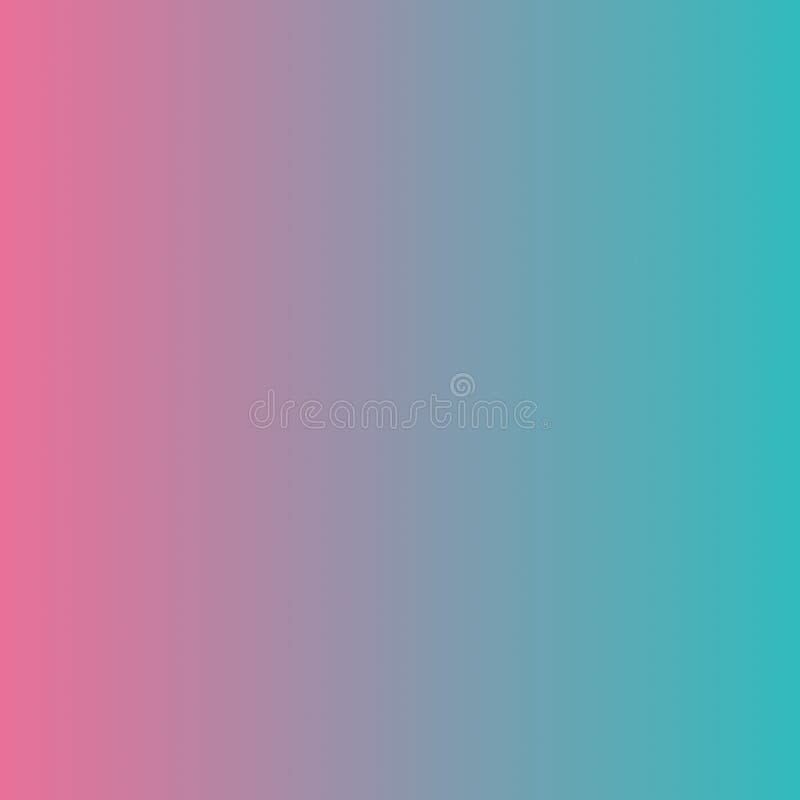 Gradient Background Texture Backdrop Wallpaper Stock Illustration ...