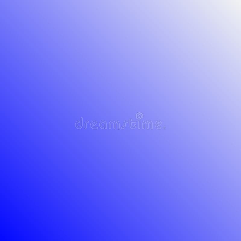 Gradient Background Texture Backdrop Wallpaper Stock Illustration ...