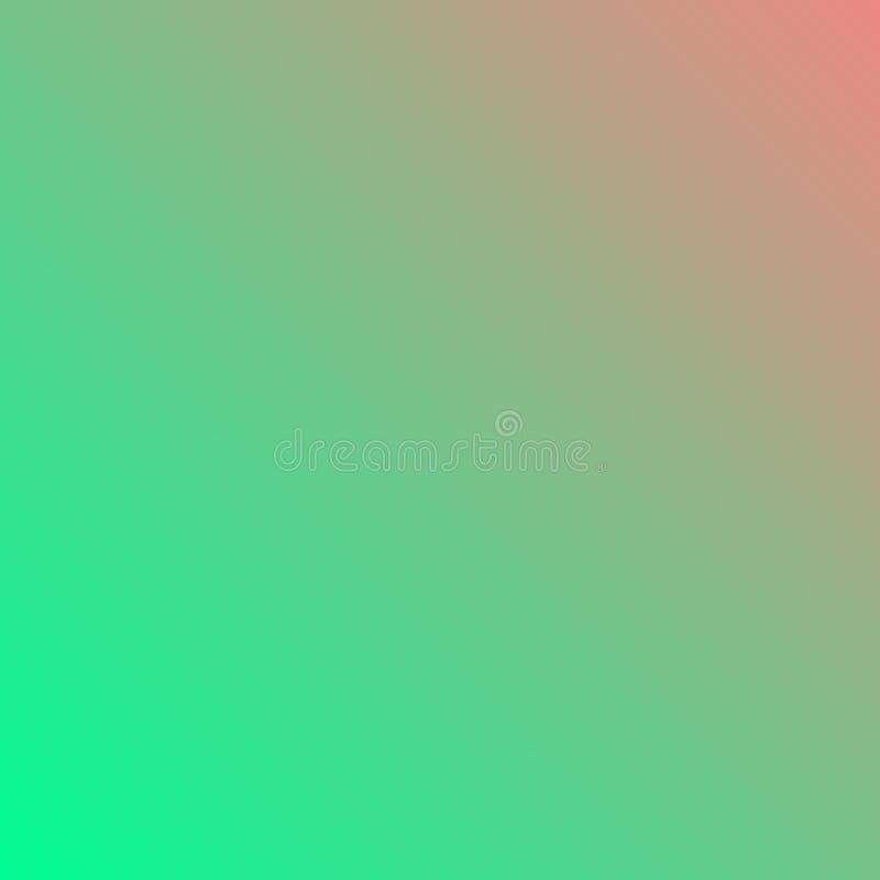 Gradient Background Texture Backdrop Wallpaper Stock Illustration ...