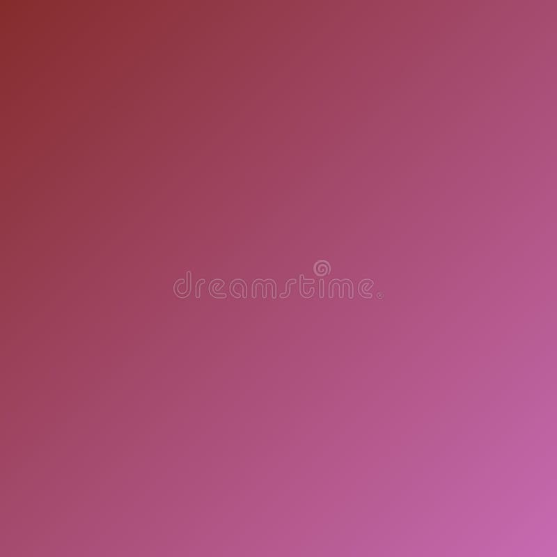 Gradient Background Texture Backdrop Wallpaper Stock Illustration ...