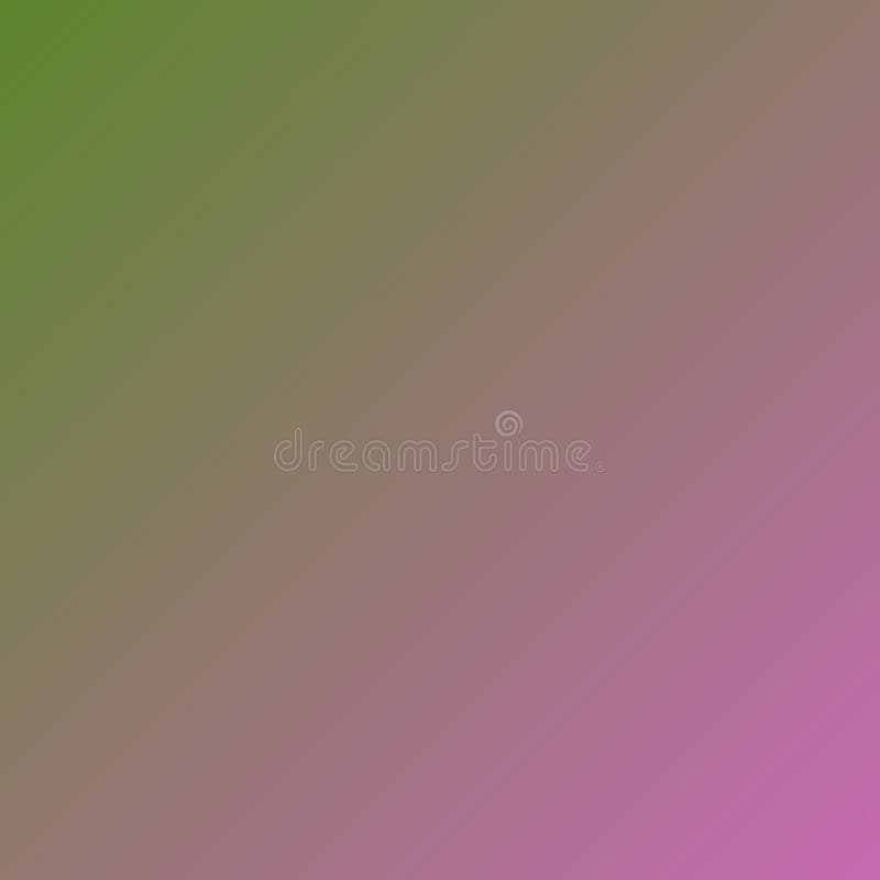 Gradient Background Texture Backdrop Wallpaper Stock Illustration ...