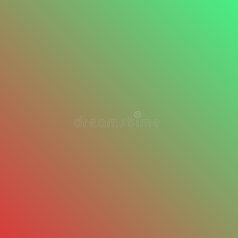 Gradient Background Texture Backdrop Wallpaper Stock Illustration ...