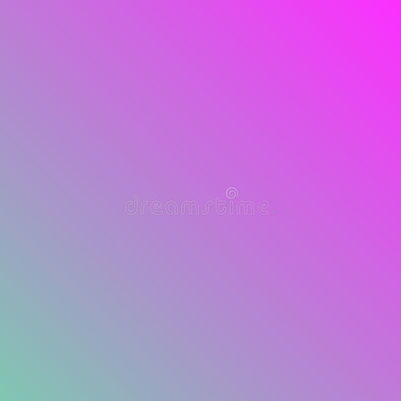 Gradient Background Texture Backdrop Wallpaper Stock Illustration ...