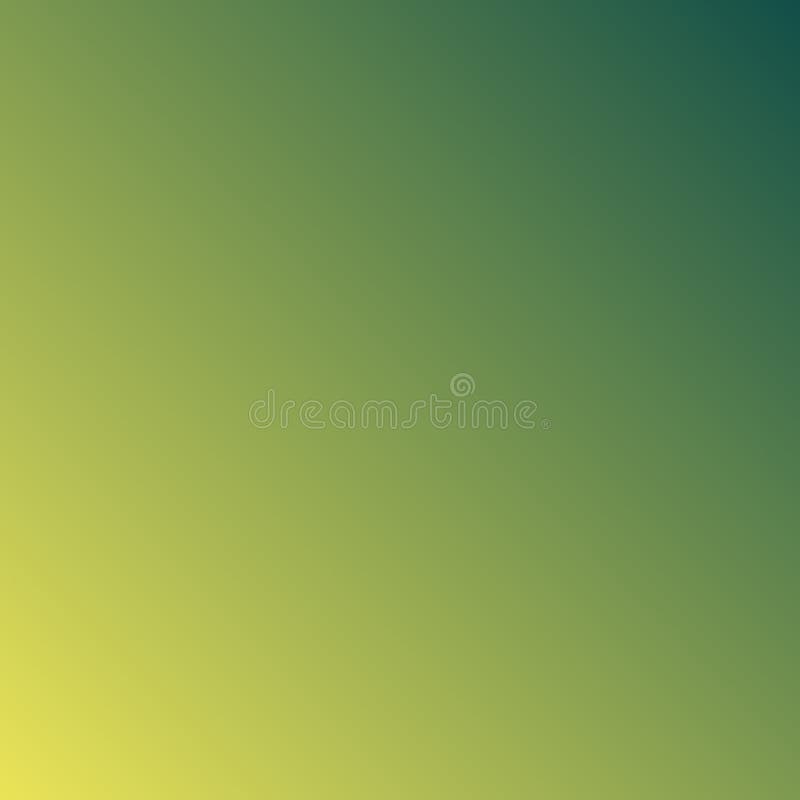 Gradient Background Texture Backdrop Wallpaper Stock Illustration ...
