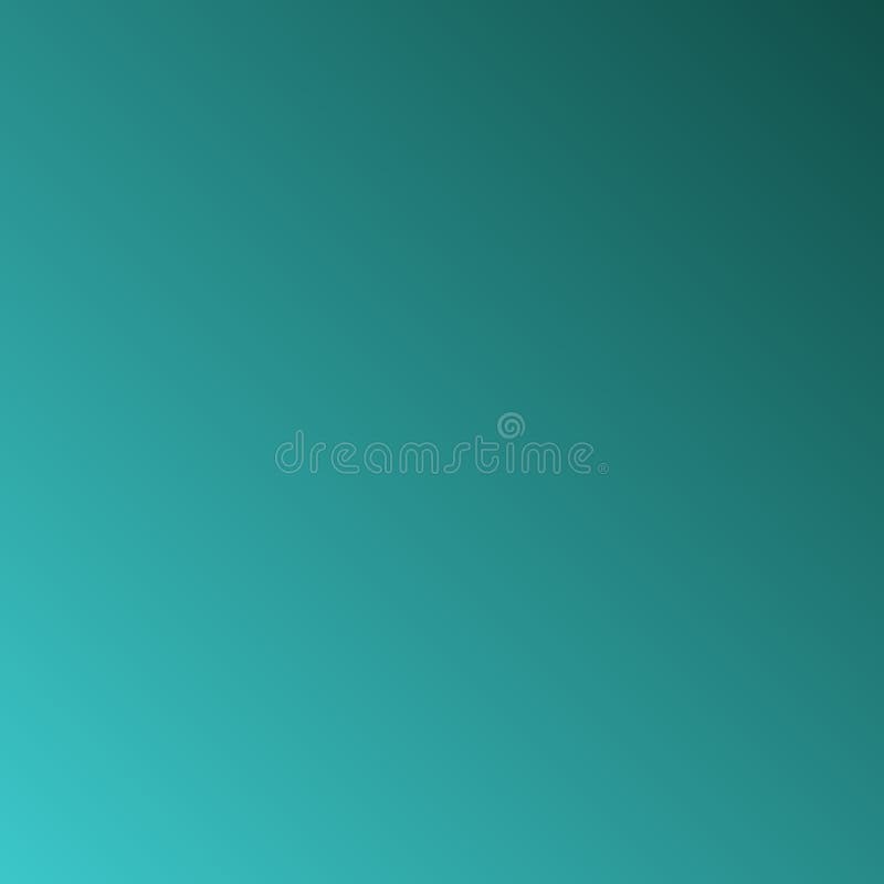 Gradient Background Texture Backdrop Wallpaper Stock Illustration ...