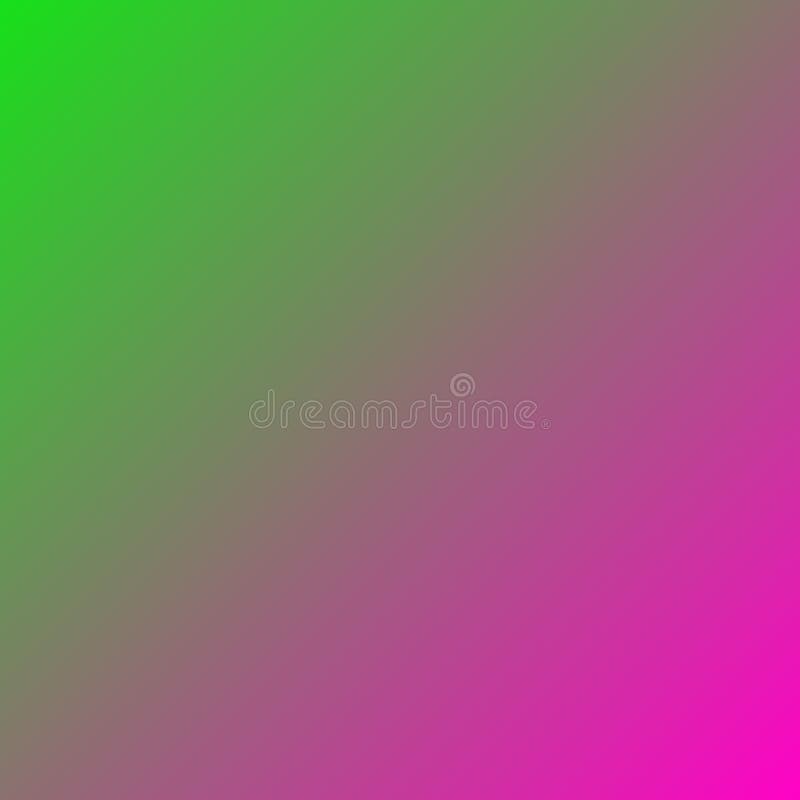 Gradient Background Texture Backdrop Wallpaper Stock Illustration ...