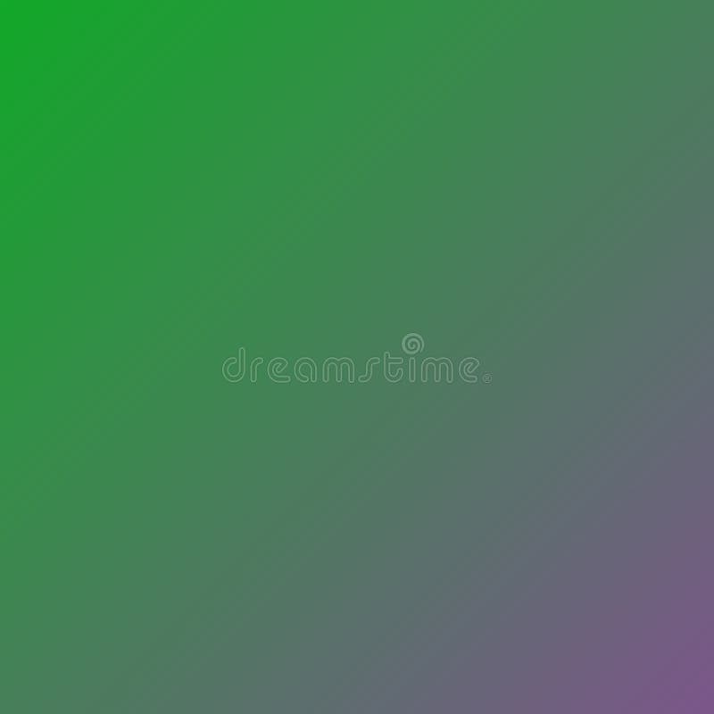 Gradient Background Texture Backdrop Wallpaper Stock Illustration ...