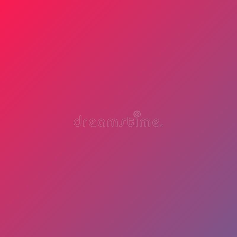 Gradient Background Texture Backdrop Wallpaper Stock Illustration ...