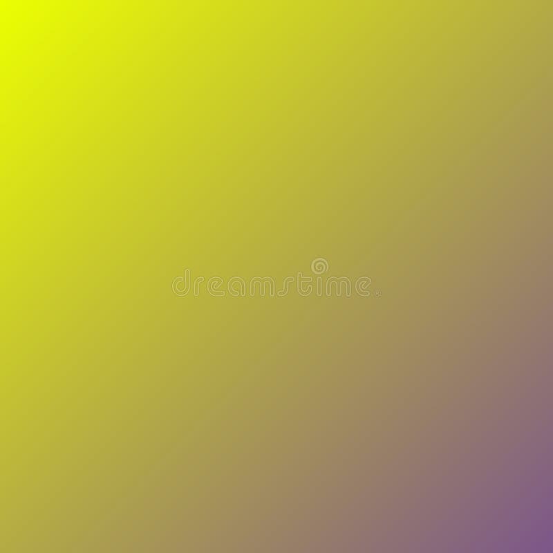 Gradient Background Texture Backdrop Wallpaper Stock Illustration ...
