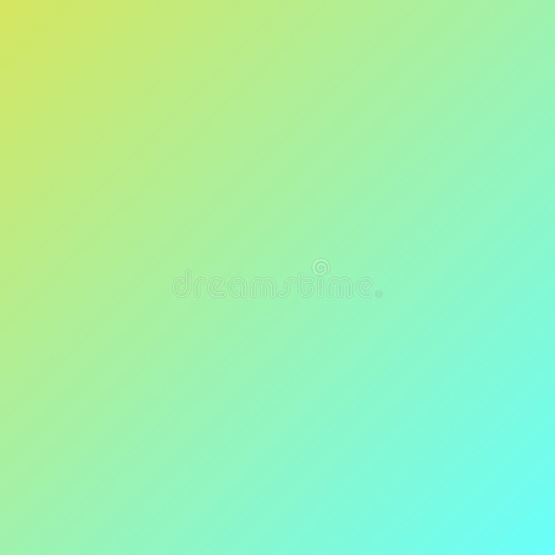 Gradient Background Texture Backdrop Wallpaper Stock Illustration ...