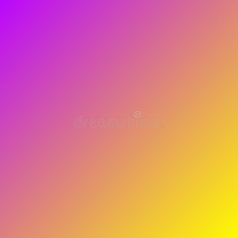 Gradient Background Texture Backdrop Wallpaper Stock Illustration ...