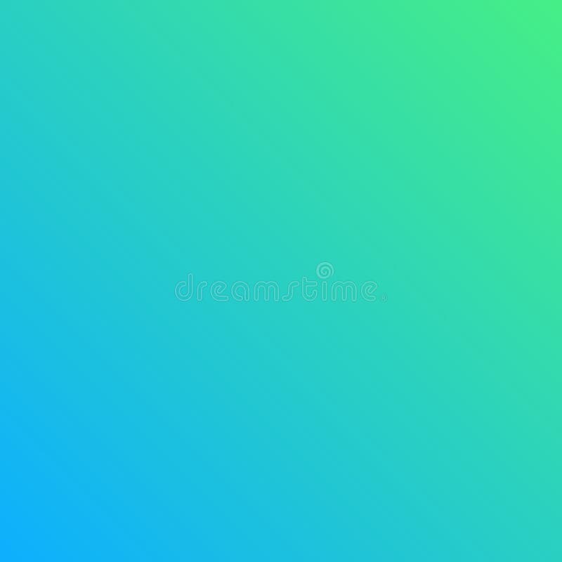Gradient Background Texture Backdrop Wallpaper Stock Illustration ...