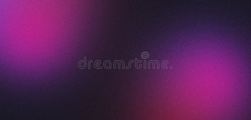 Gradient Background with a Textured, Grainy Effect and a Color Shift ...