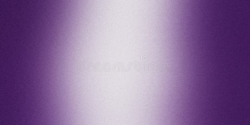 A Gradient Background Transitioning from Dark Purple Stock Image ...