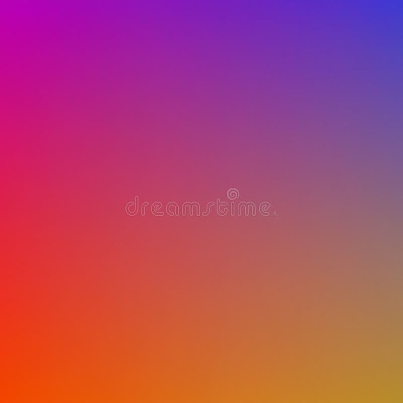 Intermediate Hues Stock Illustrations – 19 Intermediate Hues Stock ...