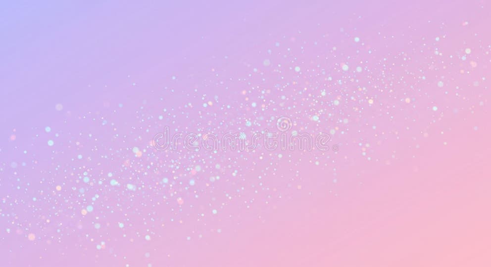 Tiny Scattered White Dots Stock Illustrations – 923 Tiny Scattered ...