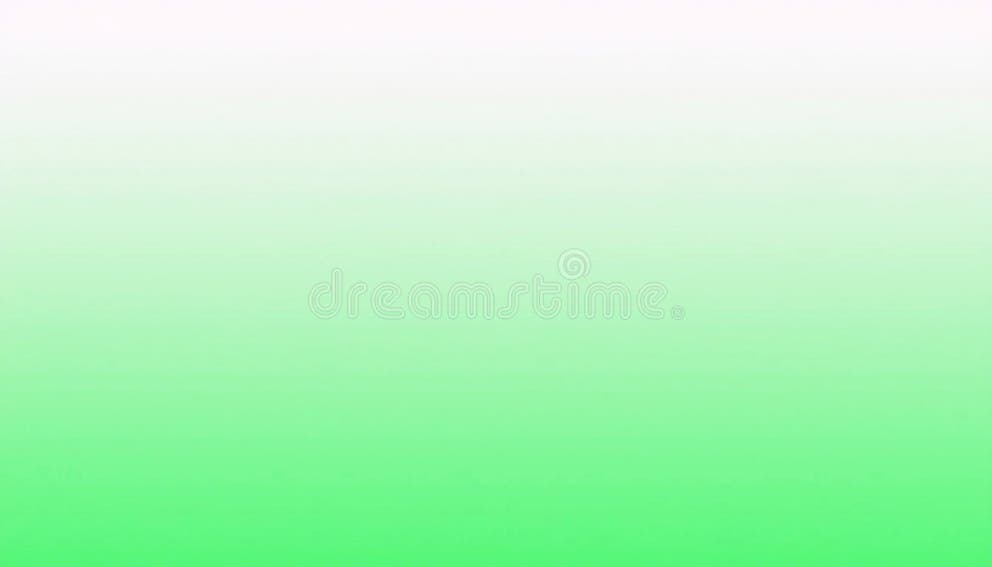 A Gradient Background Transitioning Smoothly from White at the Top To ...