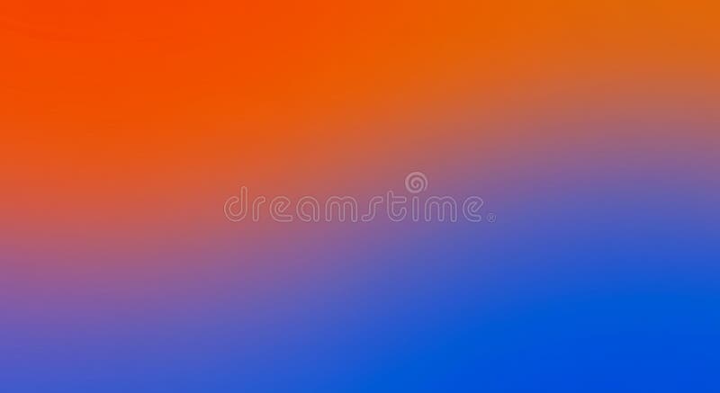 Aigenerated stock illustration. Illustration of sunlight - 390004232