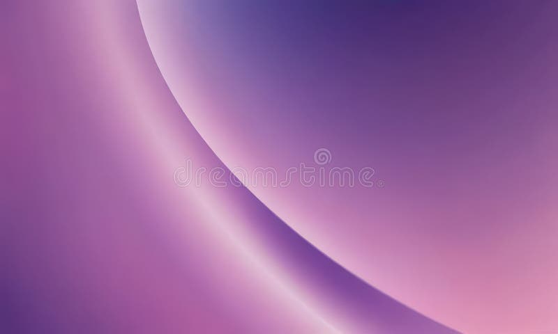 Gradient Background Transitions from Deep Purple at the Top To Lighter ...