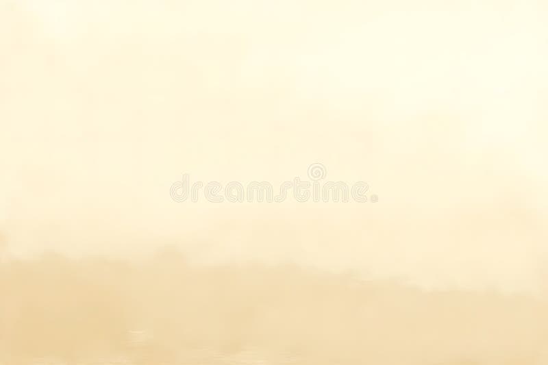 A Gradient Background Transitions Softly from Light Ivory To Deeper ...