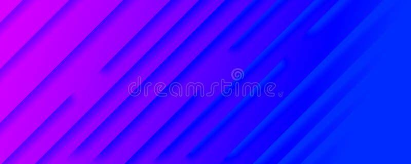 Gradient Background in Two-tone Tones. Gradient Background with ...