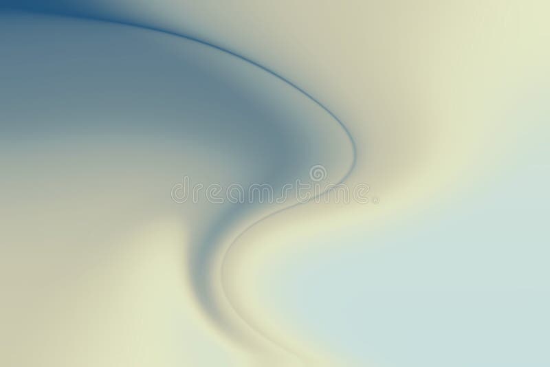 Green Gradient Background. Web Banner Design. Dynamic Background with ...