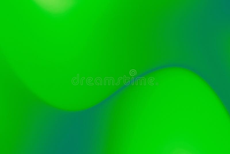 Green Gradient Background. Web Banner Design. Dynamic Background with ...
