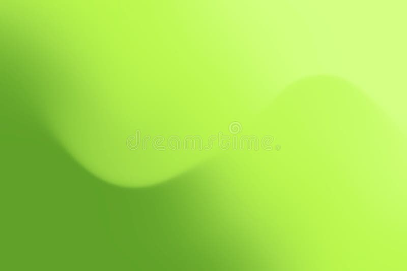 Green Gradient Background. Web Banner Design. Dynamic Background with ...