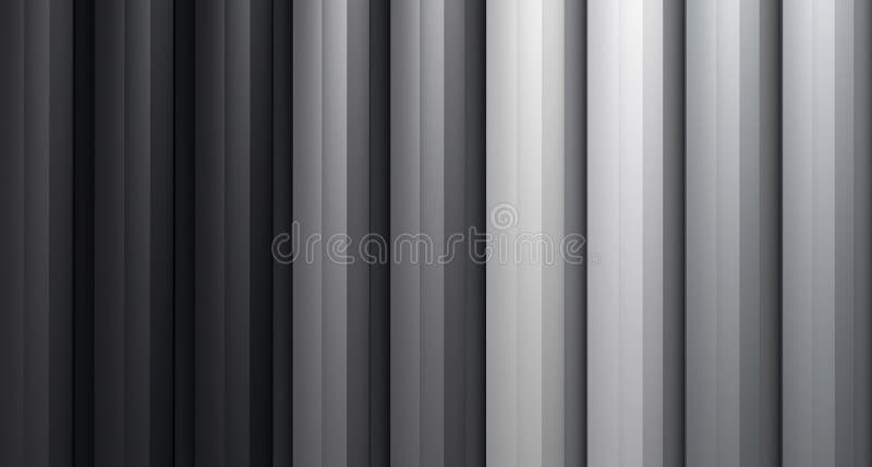 Gradient Background for Web Design from Vertical Lines and Stripes ...
