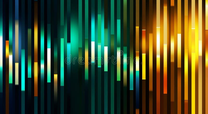 Gradient Background for Web Design from Vertical Lines and Stripes ...