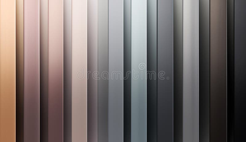 Gradient Background for Web Design from Vertical Lines and Stripes ...