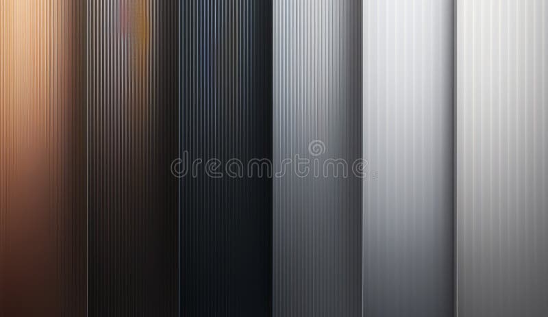 Gradient Background for Web Design from Vertical Lines and Stripes ...