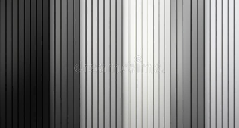 Gradient Background for Web Design from Vertical Lines and Stripes ...