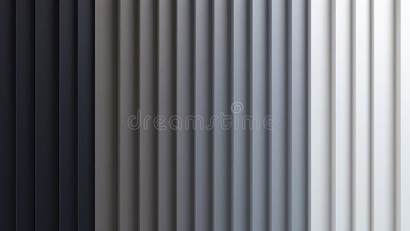 Gradient Background for Web Design from Vertical Lines and Stripes ...
