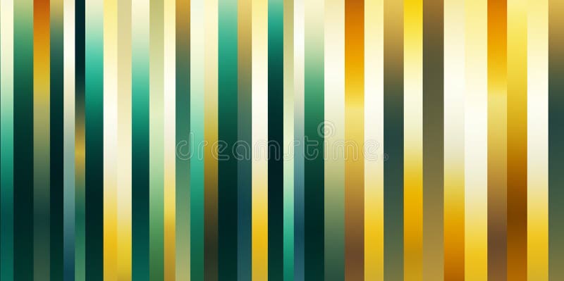 Gradient Background for Web Design from Vertical Lines and Stripes ...