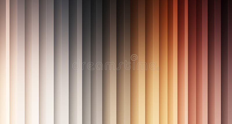 Gradient Background for Web Design from Vertical Lines and Stripes ...