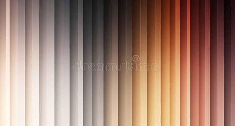 Gradient Background for Web Design from Vertical Lines and Stripes ...