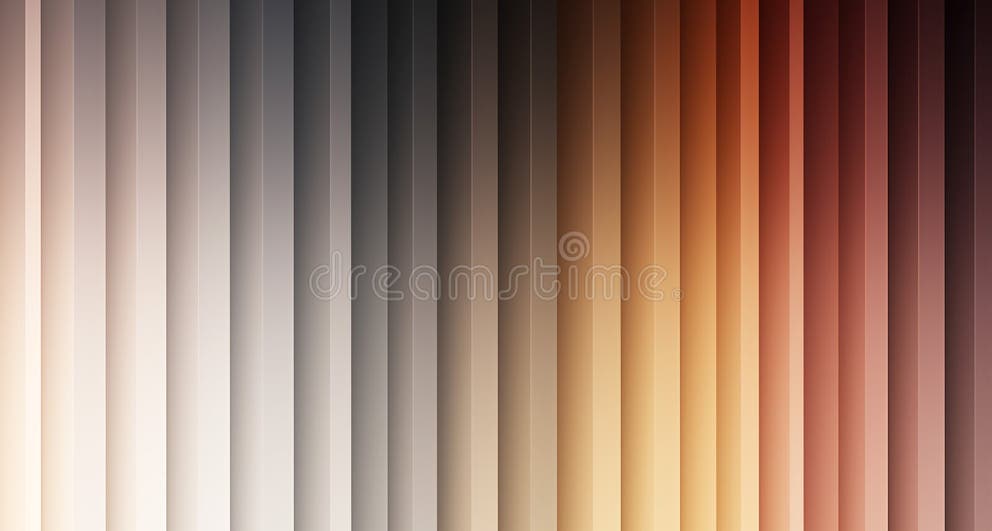 Gradient Background for Web Design from Vertical Lines and Stripes ...