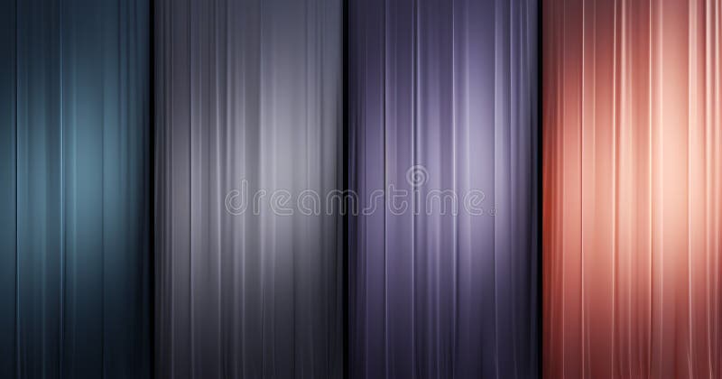 Gradient Background for Web Design from Vertical Lines and Stripes ...