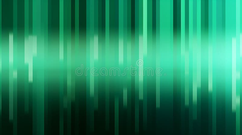 Gradient Background for Web Design from Vertical Lines and Stripes ...