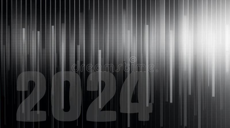 Gradient Background for Web Design from Vertical Lines and Stripes ...