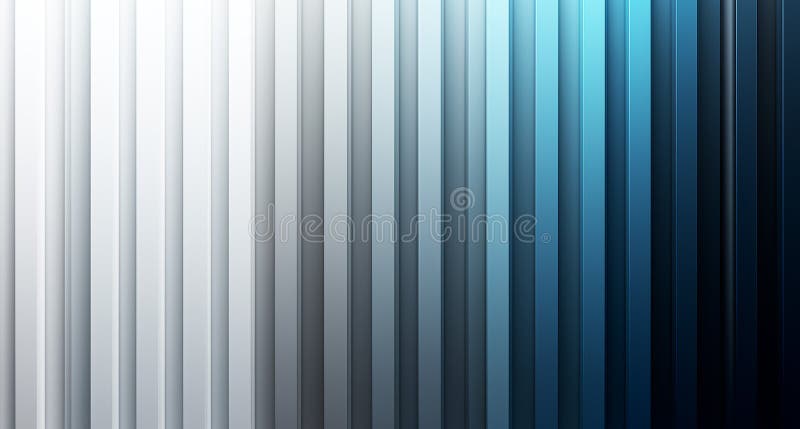 Gradient Background for Web Design from Vertical Lines and Stripes ...