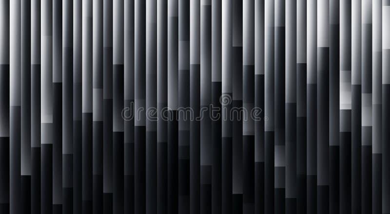 Gradient Background for Web Design from Vertical Lines and Stripes ...