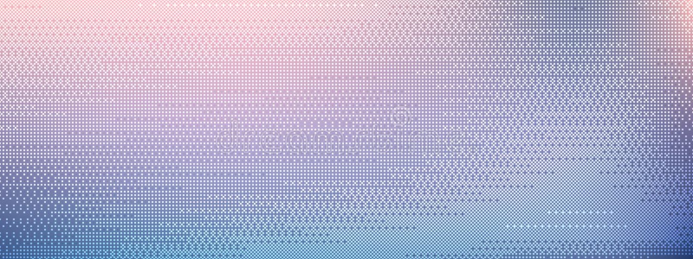 5,104 White Pixel Pattern Stock Photos - Free & Royalty-Free Stock ...