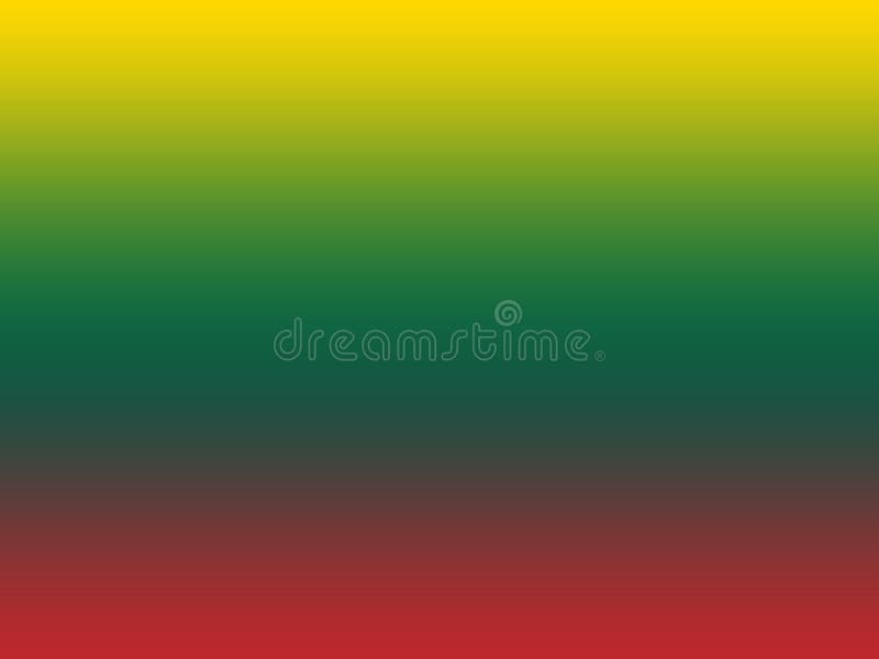 Gradient Background Yellow, Green, and Red for Abstract Background ...