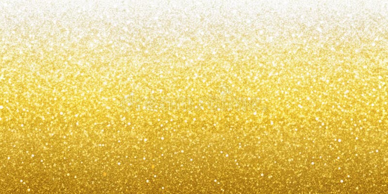 Yellow White Noise Gradient Background Stock Illustration ...