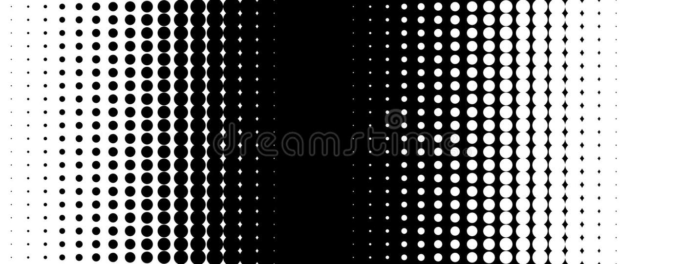 Transition Banner Stock Illustrations – 14,130 Transition Banner Stock ...