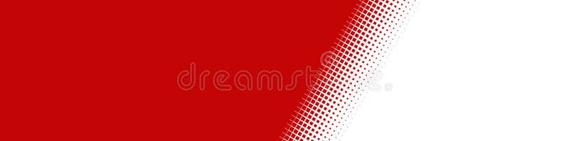 Transition Banner Stock Illustrations – 14,130 Transition Banner Stock ...