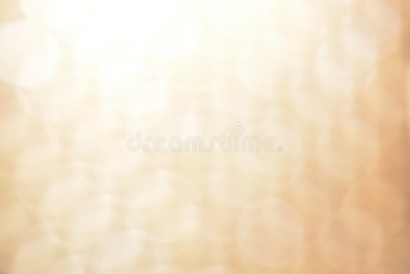 Gradient Beige Background for Wallpapers and Graphic Designs, Blurred ...
