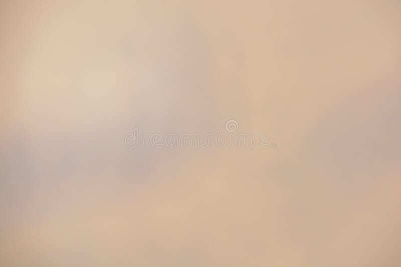 Gradient Beige Background for Wallpapers and Graphic Designs, Blurred ...